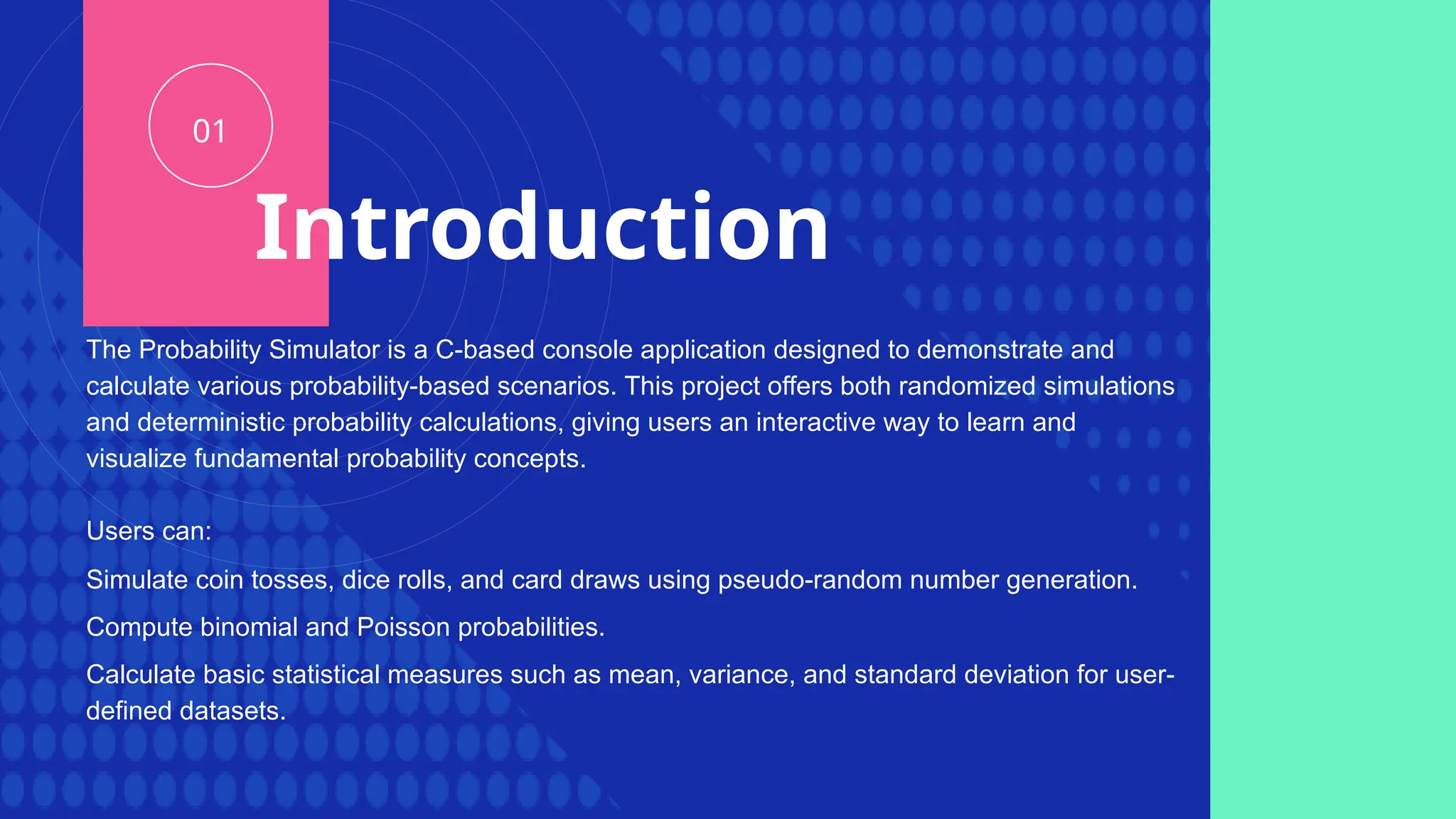 probability_simulator_ppt.pptx........... | PPTX