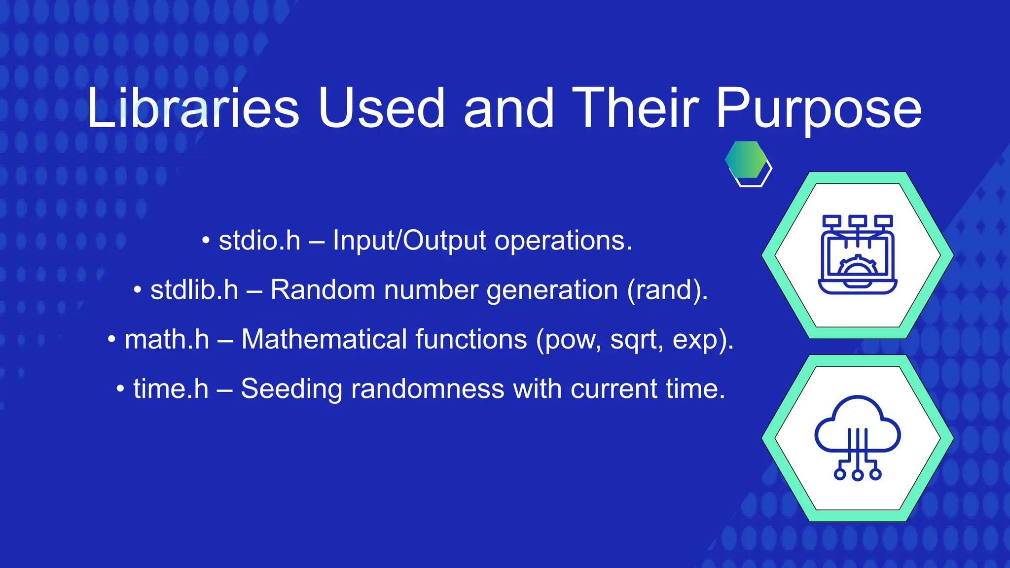 probability_simulator_ppt.pptx........... | PPTX