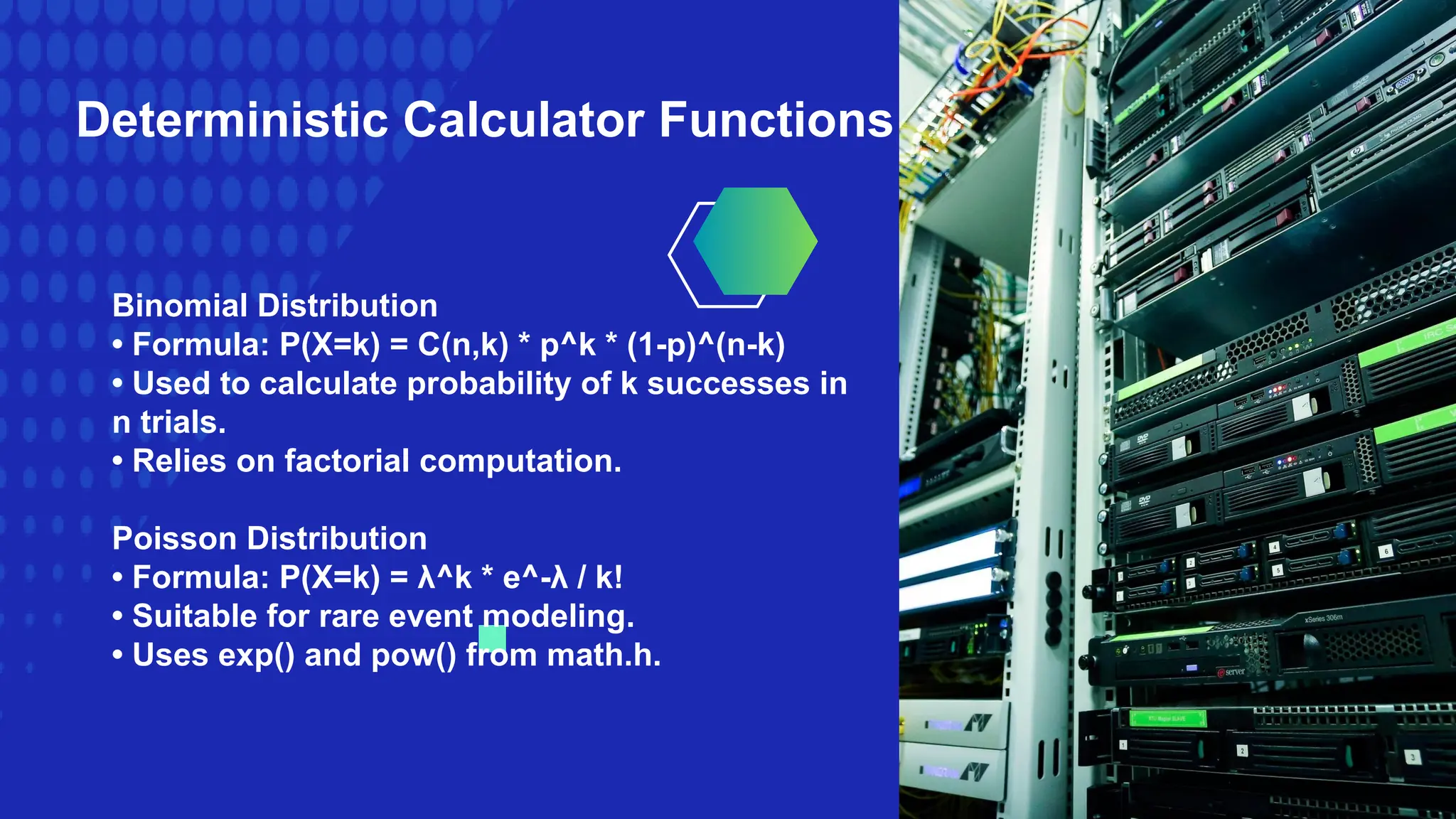 probability_simulator_ppt.pptx........... | PPTX