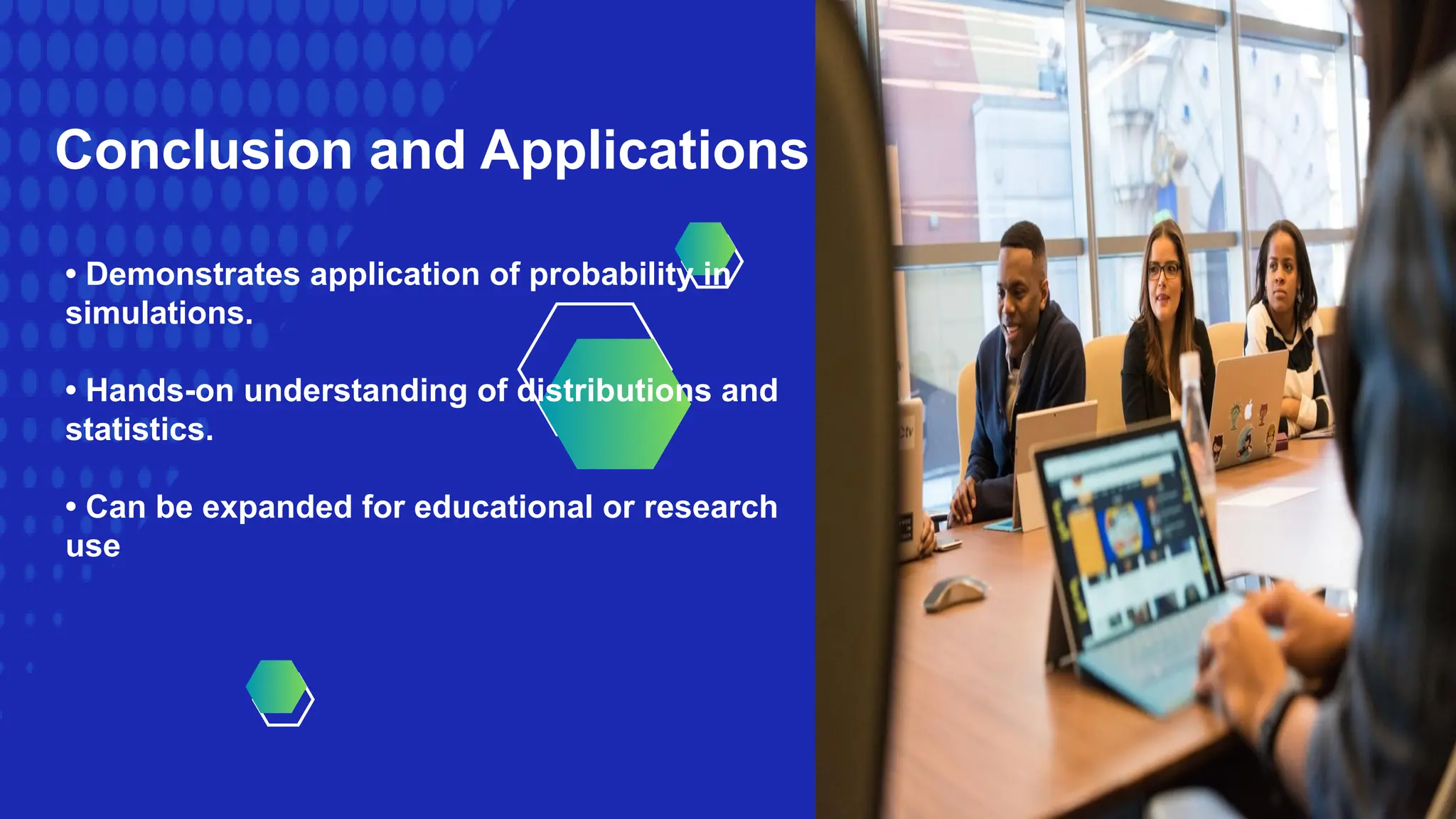 probability_simulator_ppt.pptx........... | PPTX