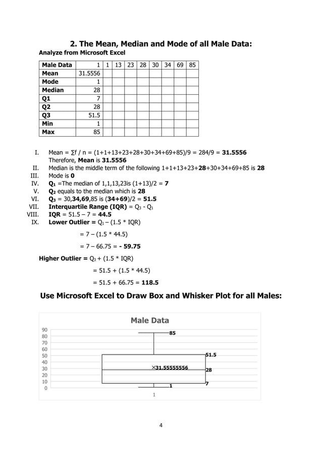 Probability & Statistic.pdf