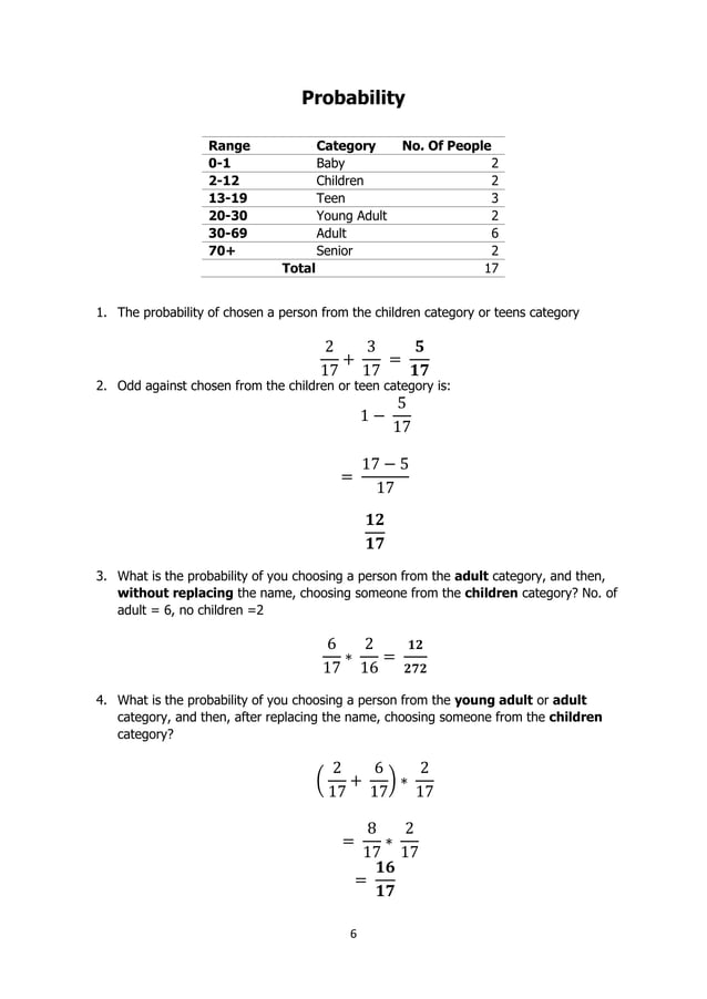 Probability & Statistic.pdf