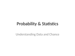 probability_stats_intro_slide_v1__.pptx11 | PPTX