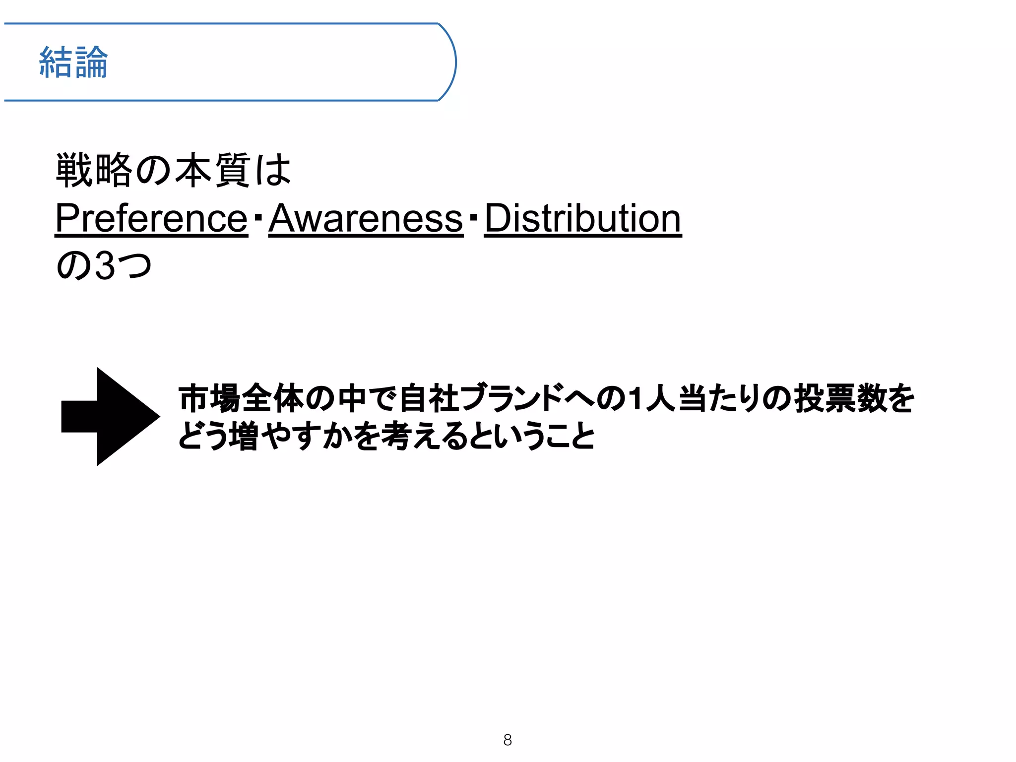 Probability Strategy for Marketing | PDF | Marketing and Advertising ...