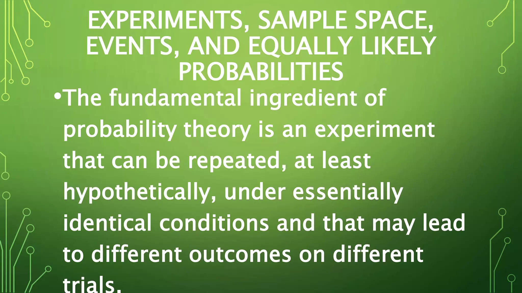 PROBABILITY THEORIES.pptx