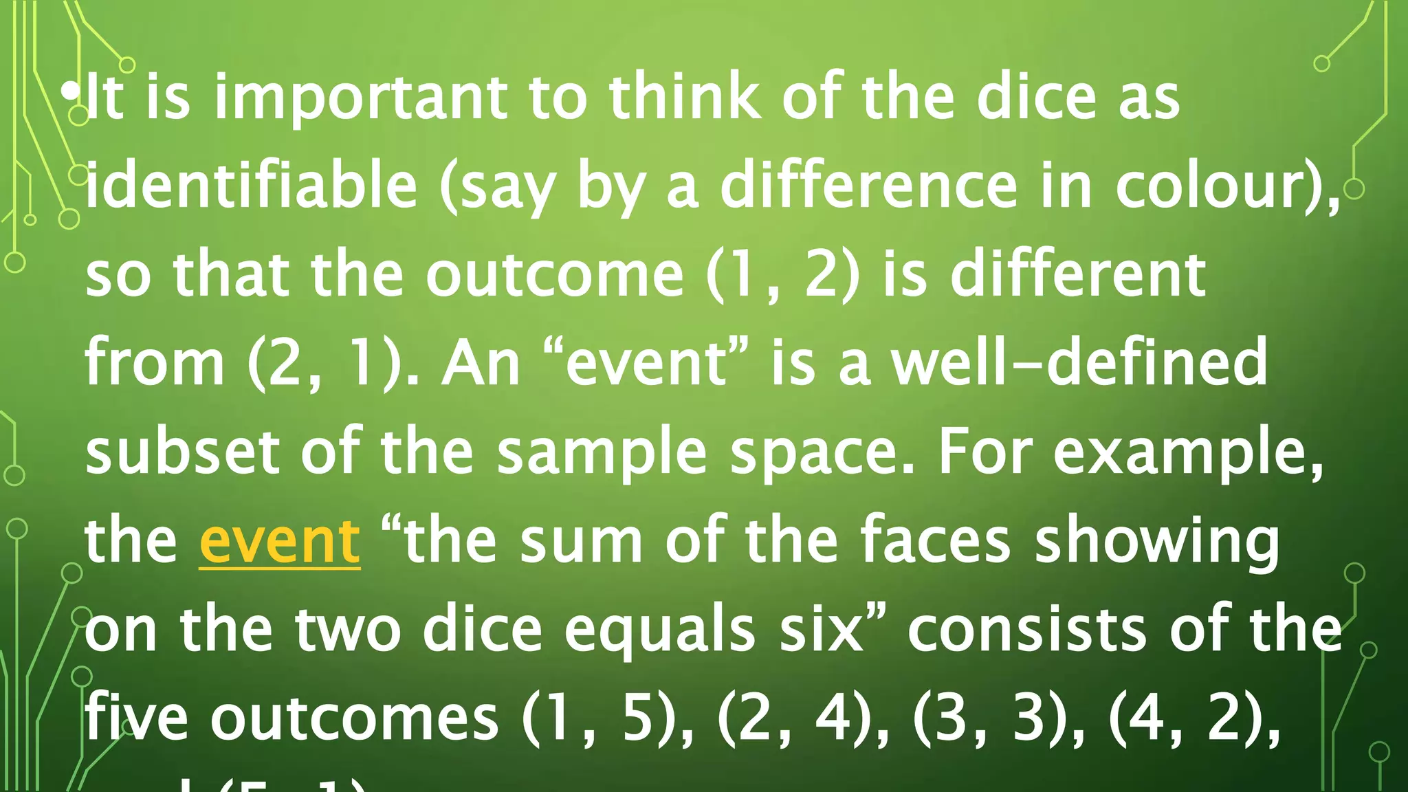 PROBABILITY THEORIES.pptx