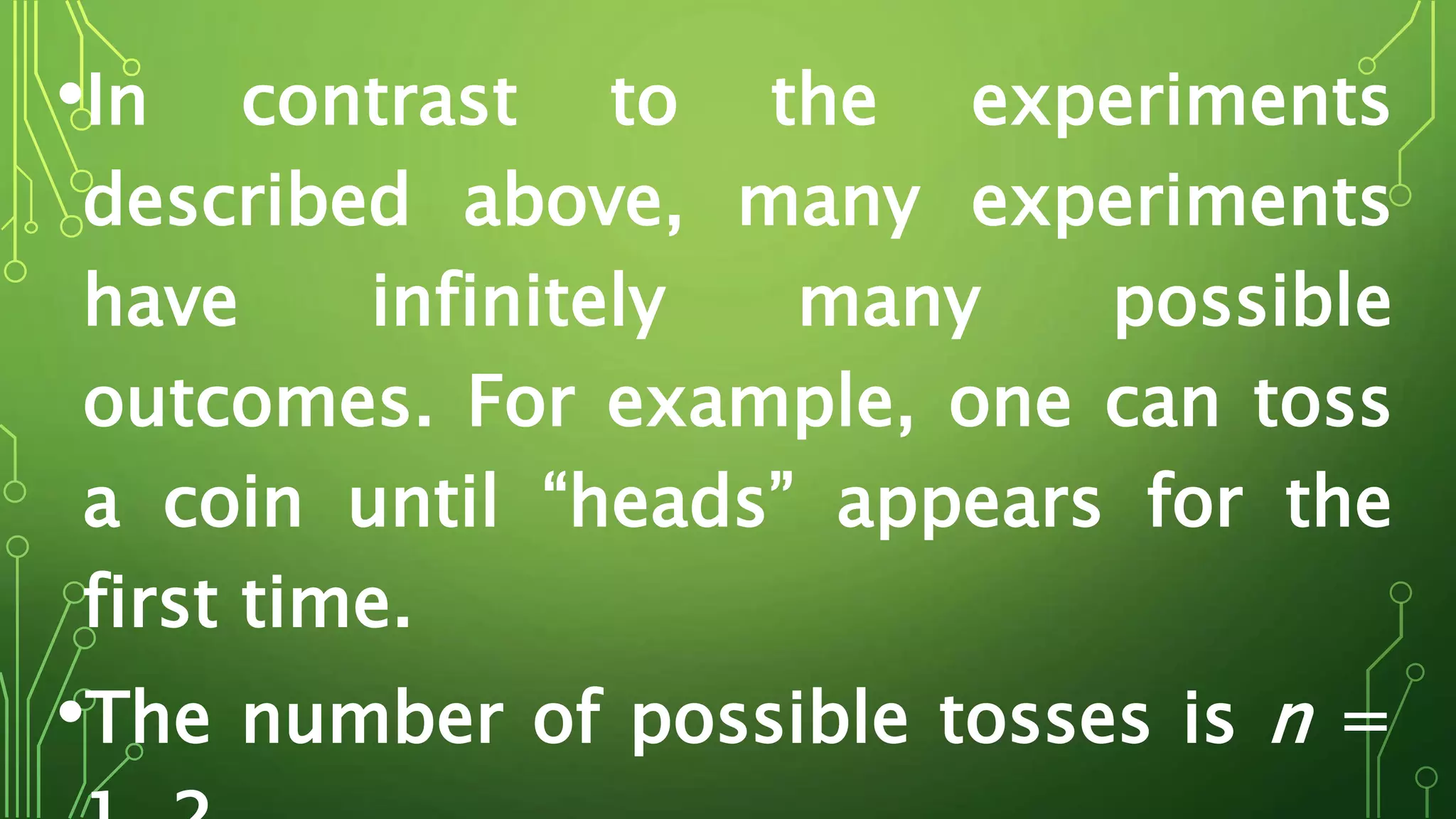 PROBABILITY THEORIES.pptx