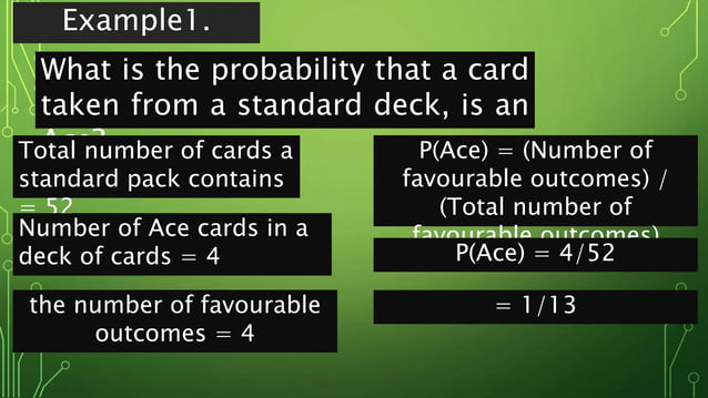 PROBABILITY THEORIES.pptx