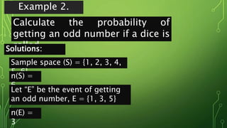 PROBABILITY THEORIES.pptx