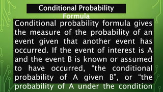 PROBABILITY THEORIES.pptx