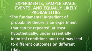 PROBABILITY THEORIES.pptx
