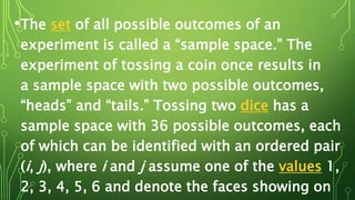 PROBABILITY THEORIES.pptx