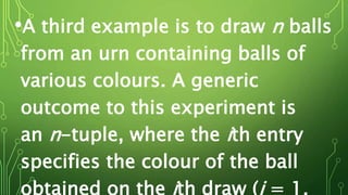 PROBABILITY THEORIES.pptx