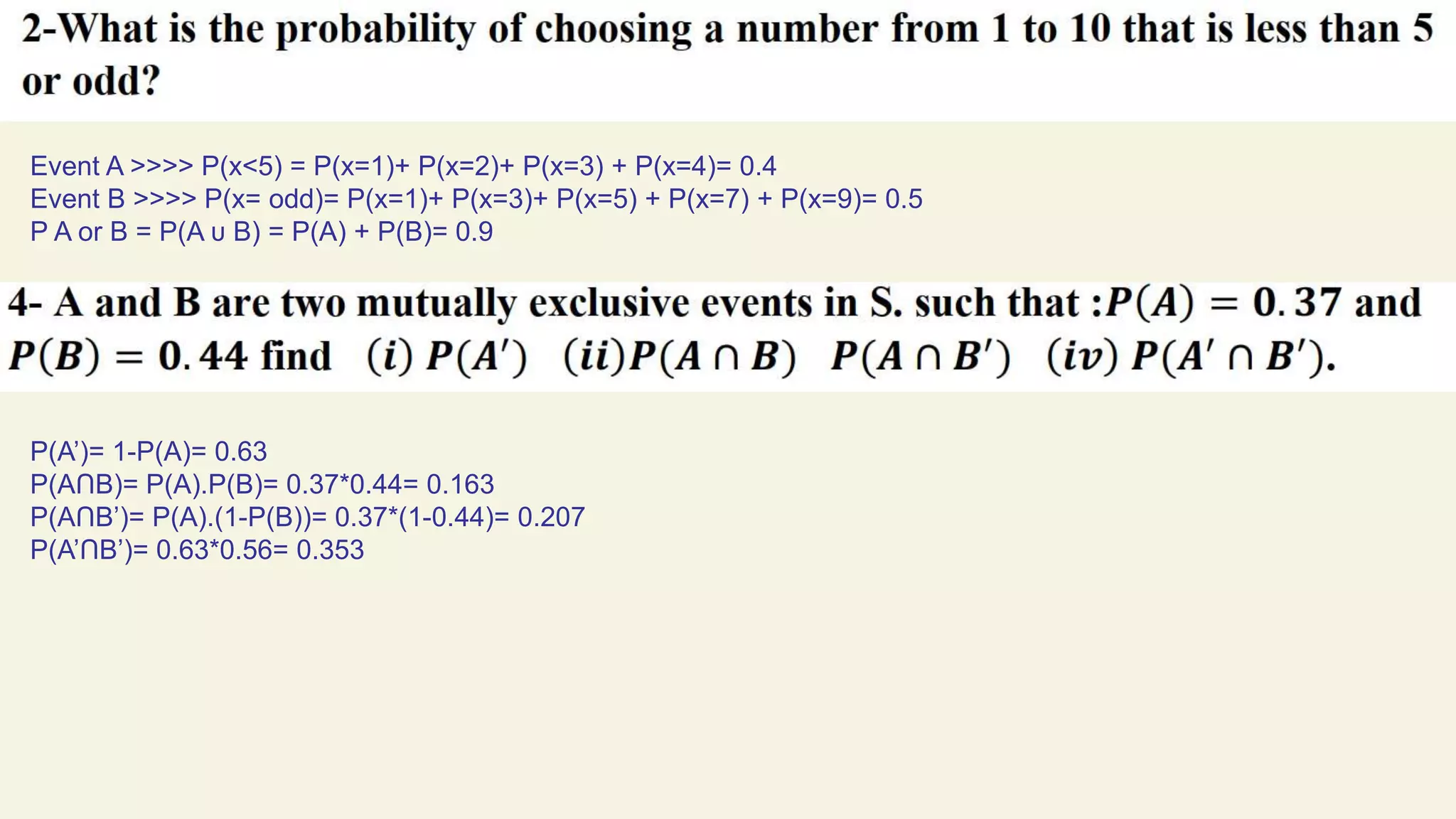 Probability theory.pptx