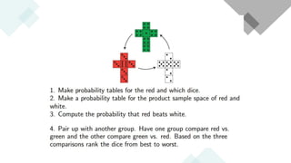 Probability theory.pptx
