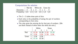 Probability theory.pptx