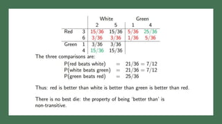 Probability theory.pptx
