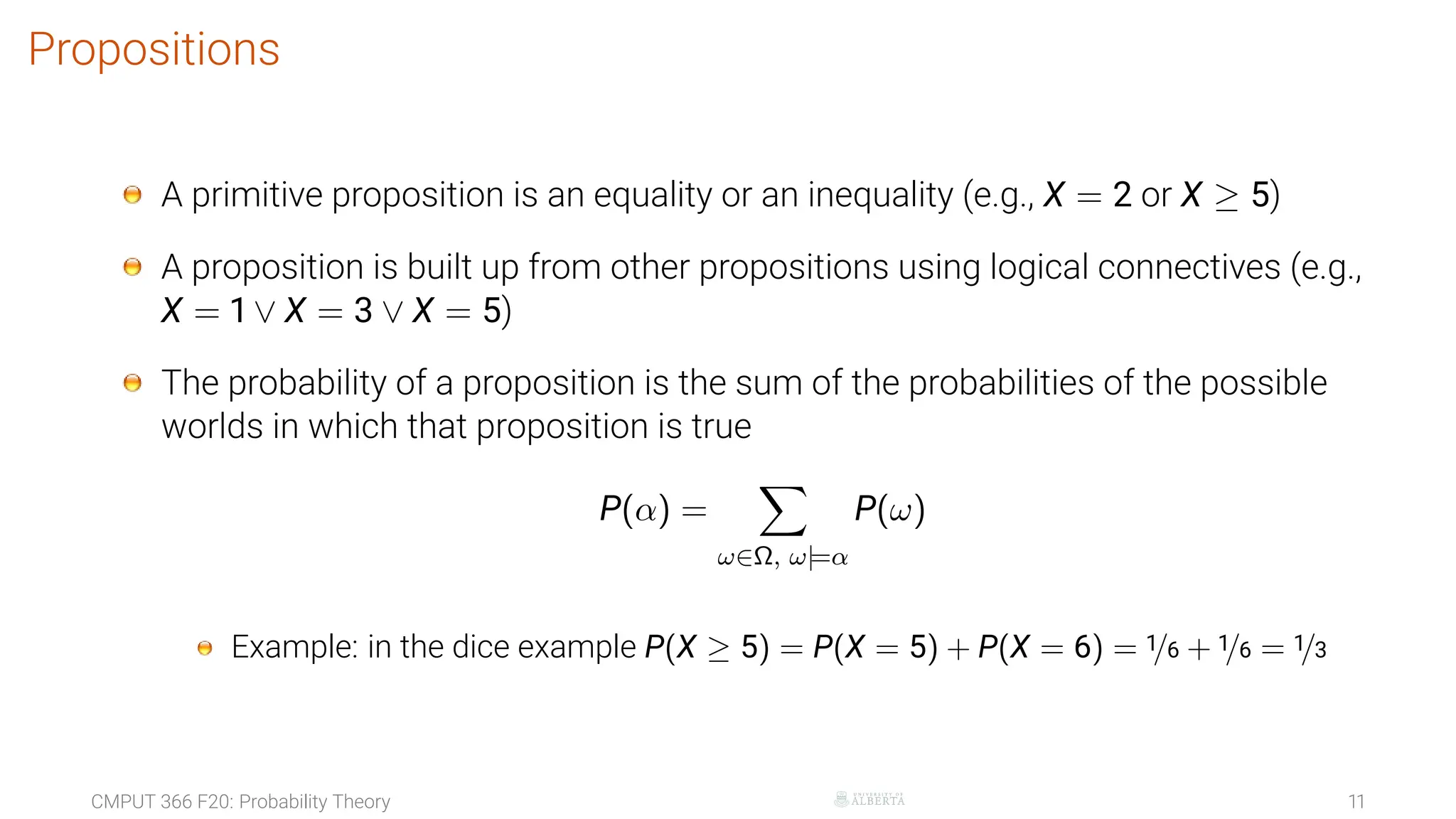 Probability Theory.pdf