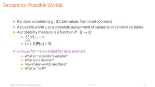 Probability Theory.pdf