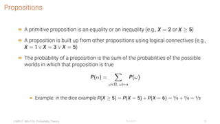 Probability Theory.pdf