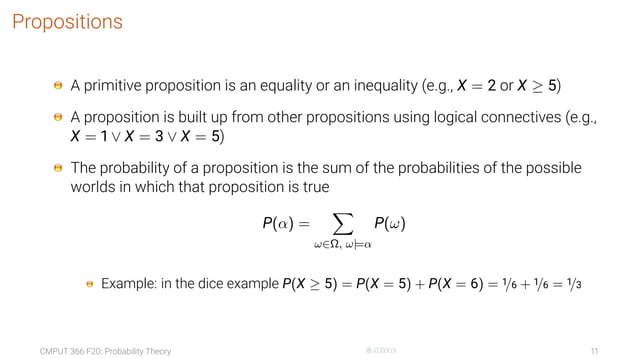 Probability Theory.pdf