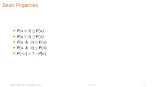 Probability Theory.pdf