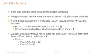 Probability Theory.pdf