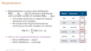 Probability Theory.pdf