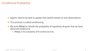 Probability Theory.pdf