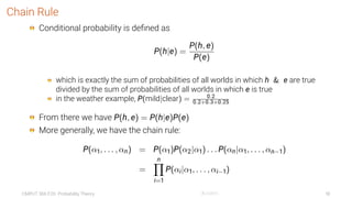 Probability Theory.pdf