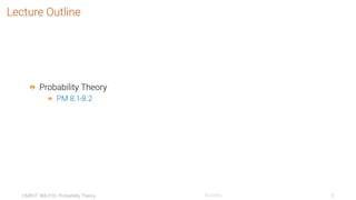 Probability Theory.pdf