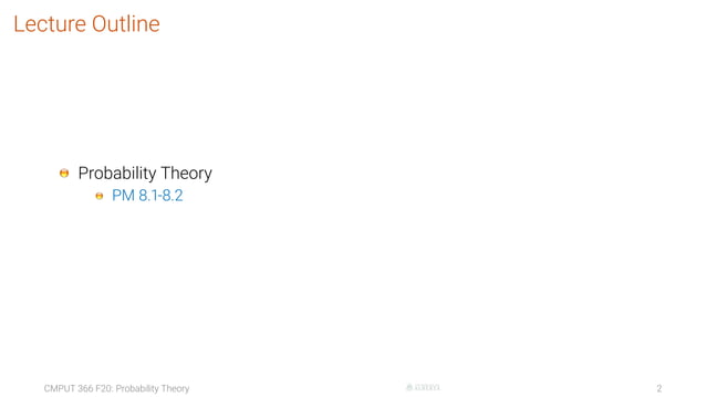 Probability Theory.pdf