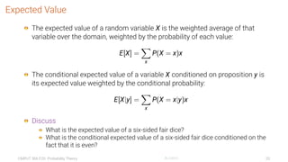 Probability Theory.pdf