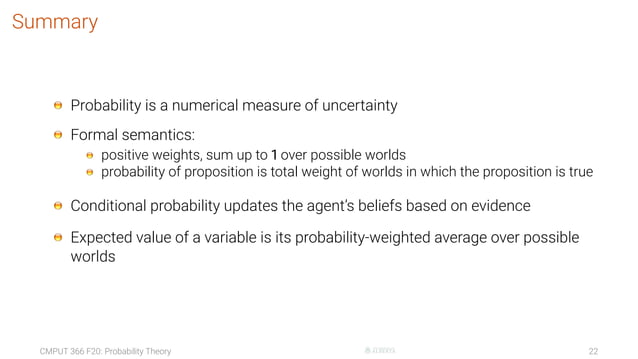 Probability Theory.pdf