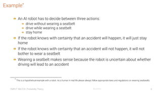 Probability Theory.pdf