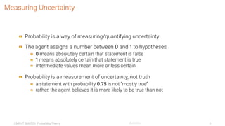 Probability Theory.pdf