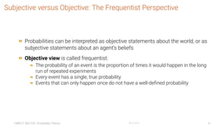 Probability Theory.pdf