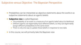 Probability Theory.pdf