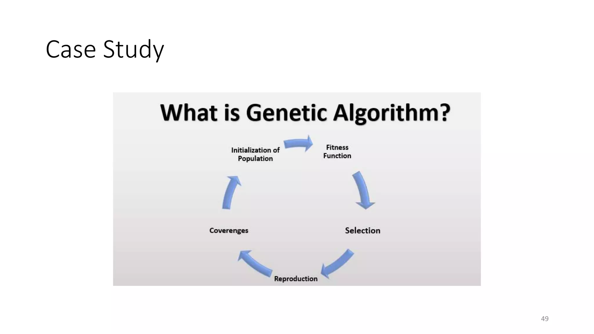 Probability Theory for Data Scientists | PPTX
