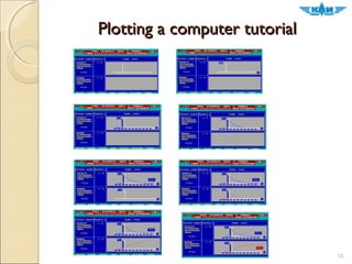 Probability Theory and Mathematical Statistics | PPT