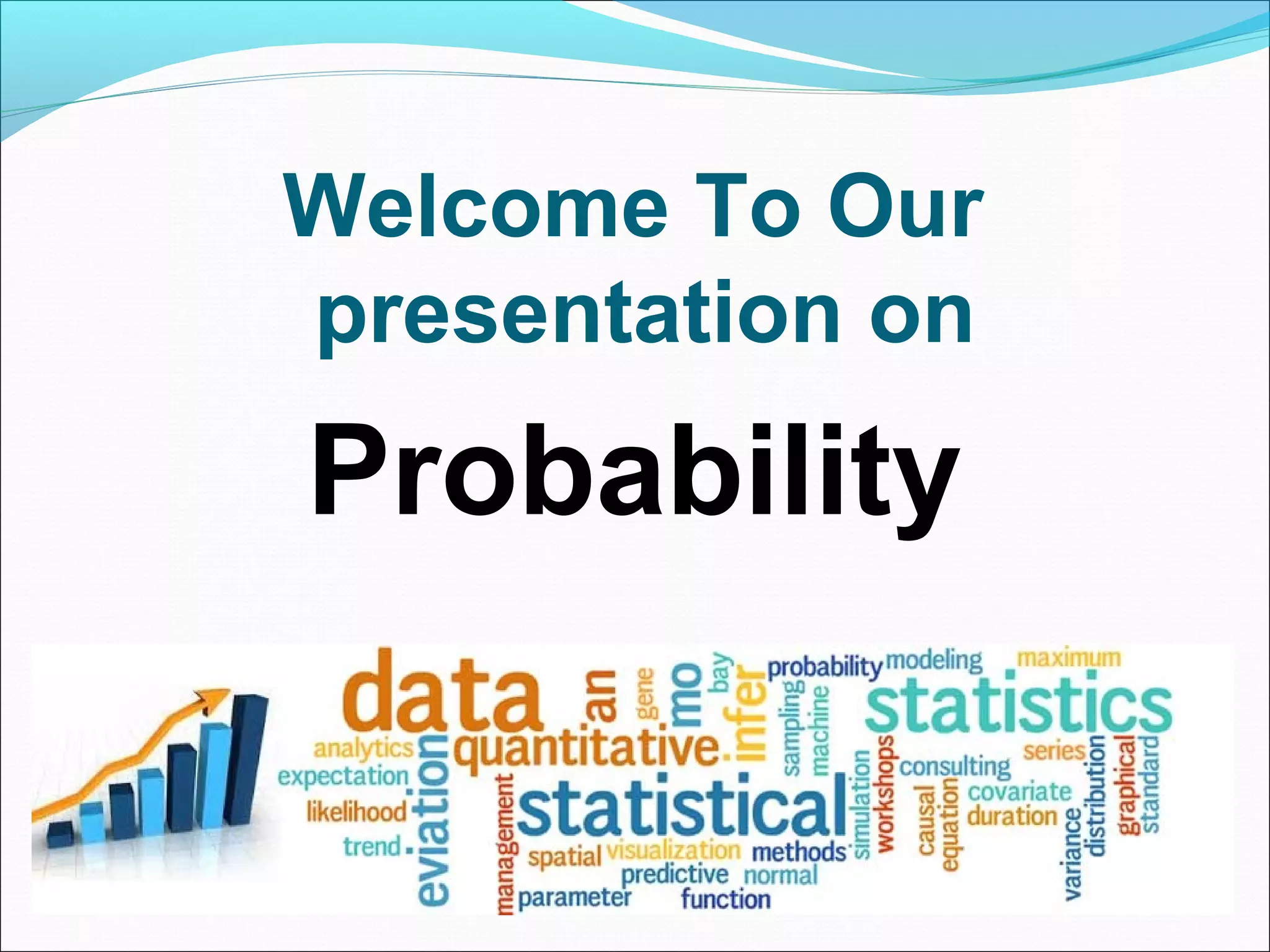 Probability Theory MSc BA Sem 2.pdf