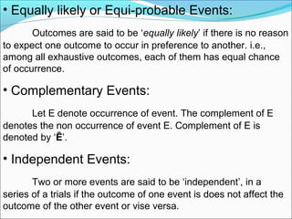 Probability Theory MSc BA Sem 2.pdf