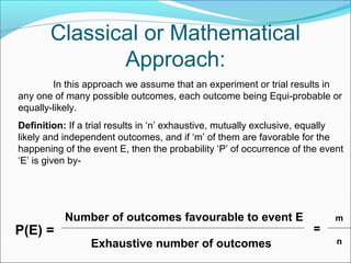 Probability Theory MSc BA Sem 2.pdf
