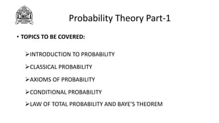 Probability theory Part-1engineeringmaths.pdf