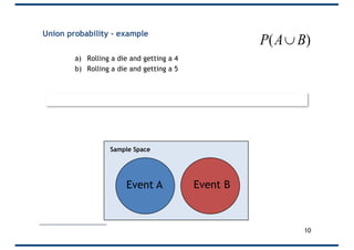 Probability Theory | PDF