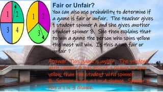 probability XD [Autosaved].pptx