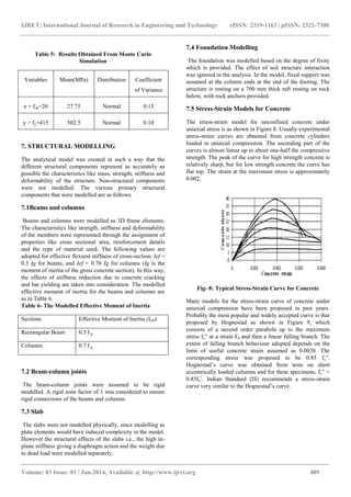 Probabilstic seismic risk evaluation of rc buildings (2) | PDF