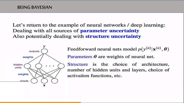 Probabilistic Reasoning | PPTX | Artificial Intelligence | Technology & Computing