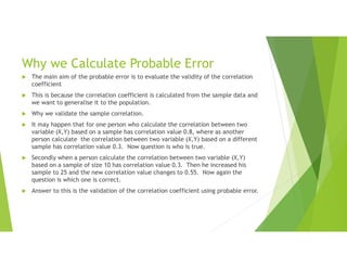 probable-error.pdf