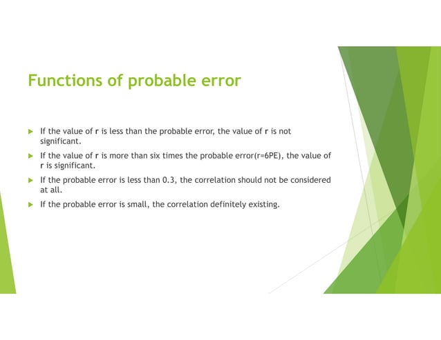 probable-error.pdf